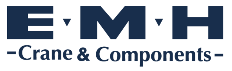 EMH Crane Components | Crane Manufacturer in India | EMH-UCC